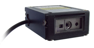 Opticon USA | Fixed Position Solutions | Fixed Position Solutions