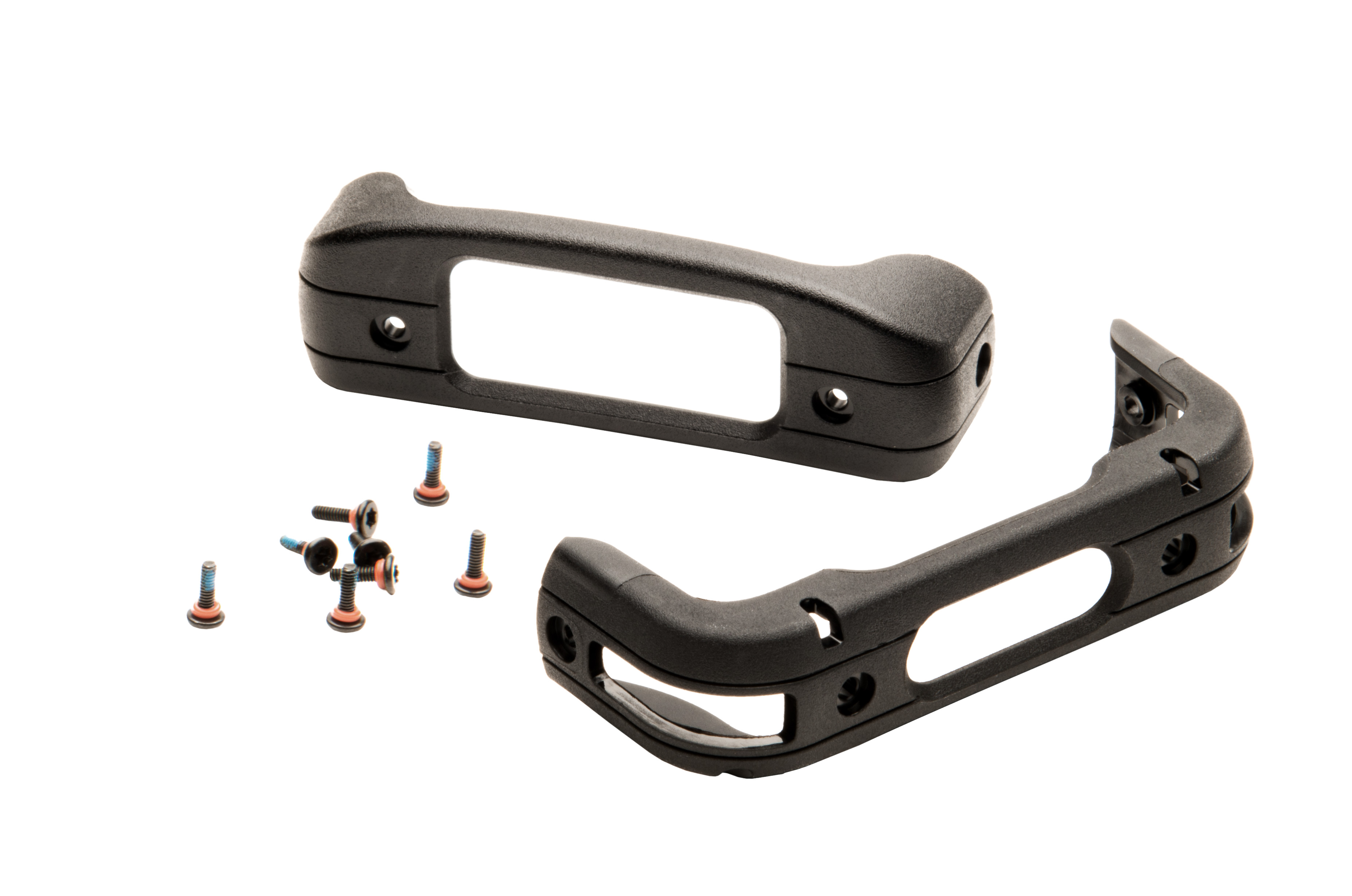 Opticon USA | Accessories | Opticon Accessories