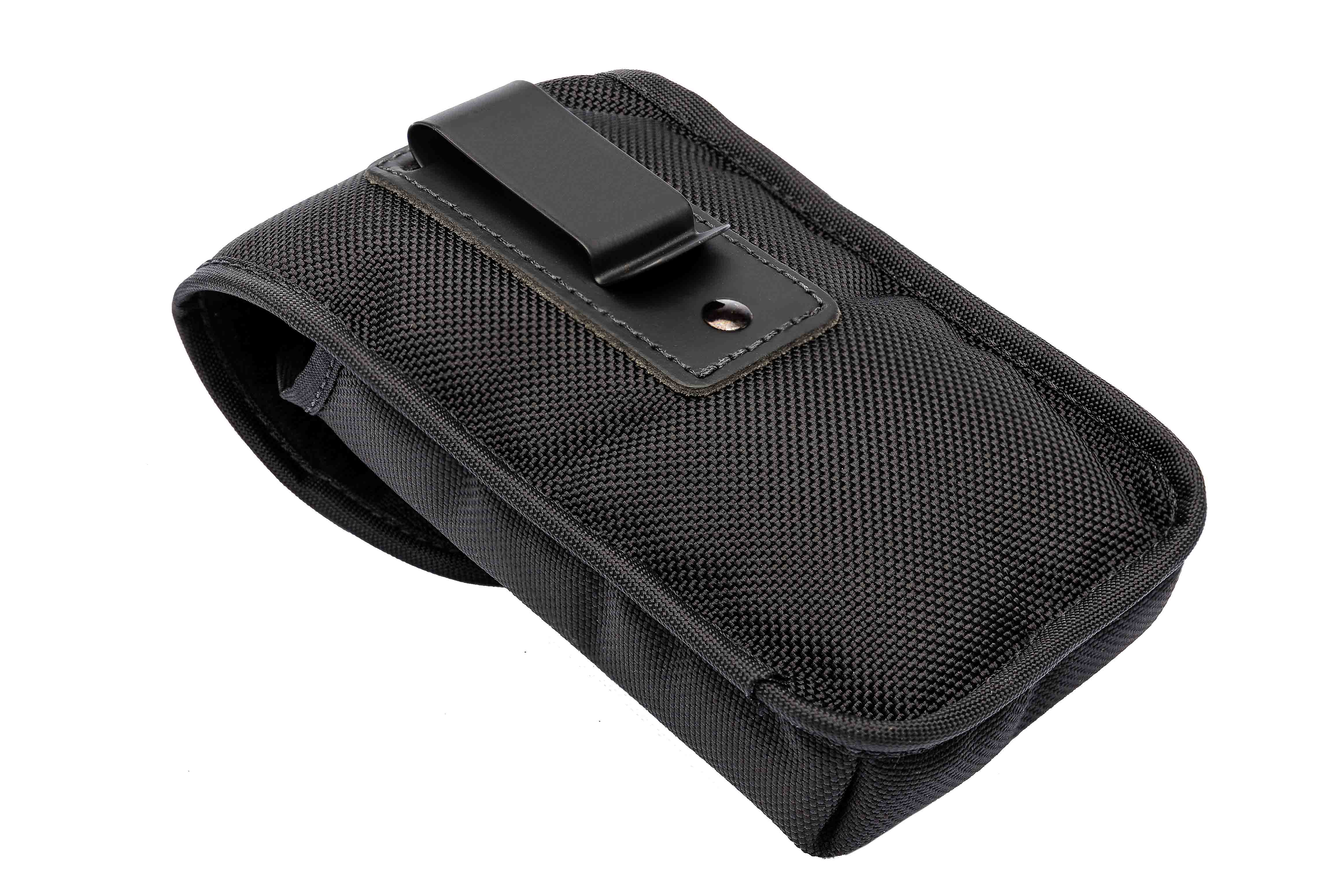 Opticon USA | Accessories | Opticon Accessories